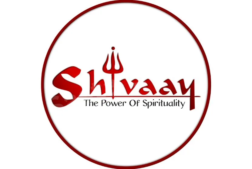 Properties - 2 BHK 3 BHK and 4 BHK Flats in Chattarpur - South Delhi